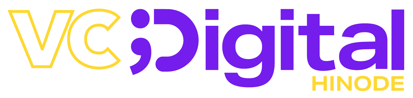 Vc Digital